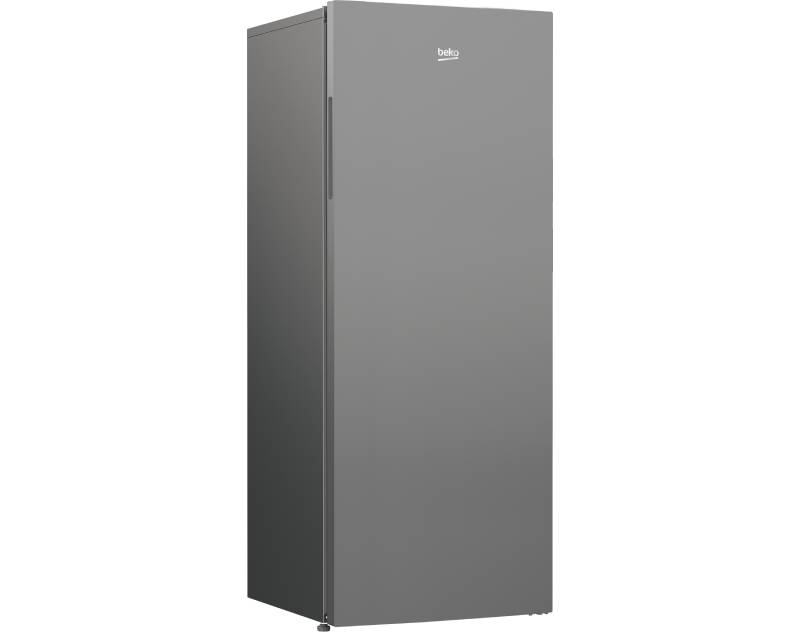 BEKO RSSA290M41SN frižider