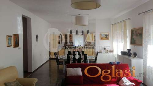 Kuća, Obrenovac, novije gradnje 165m2 ID#3092