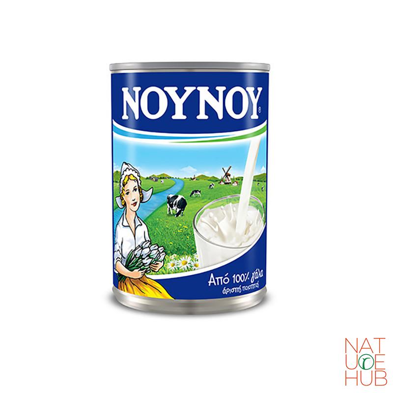 Kondenzovano punomasno mleko Noy noy, 400 ml