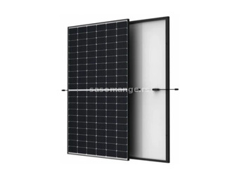 Solarni panel BS Mono 425W 8307