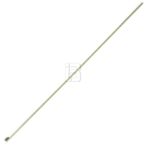 LED BAR-PHILIPS 42PFL3507H