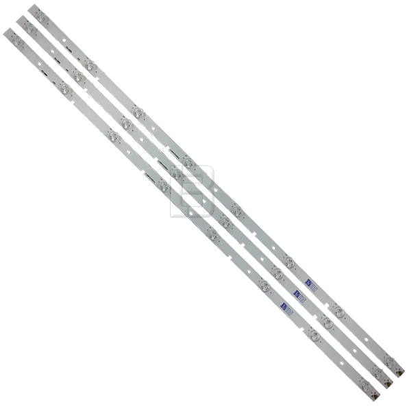 LED BAR-VIVAX40L