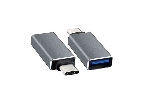USB TIPc-USB3.0 OTG
