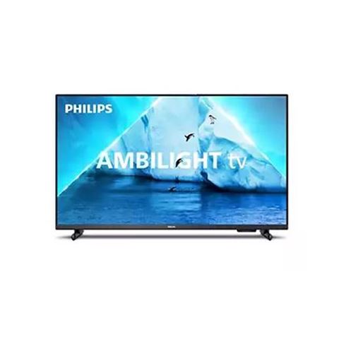PHILIPS LED TV 32PFS6908/12 FHD, SMART