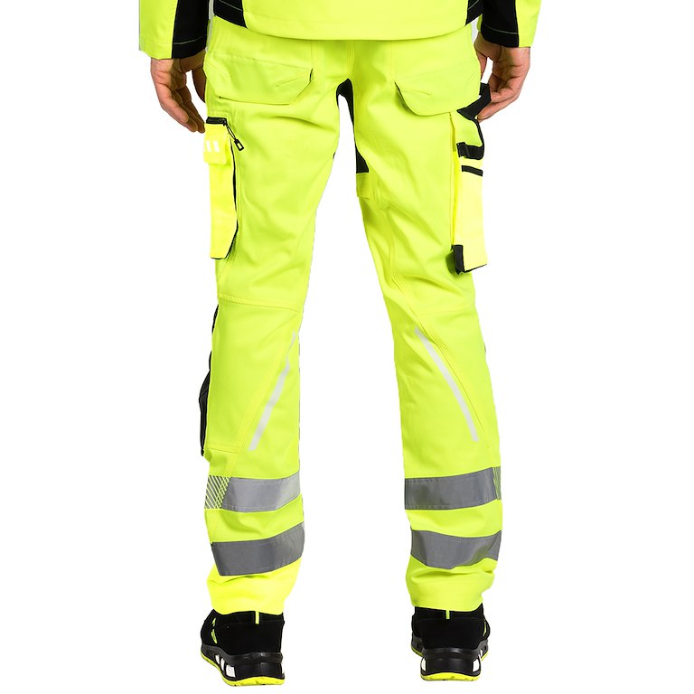 HI-VIZ PANTS - 58.119