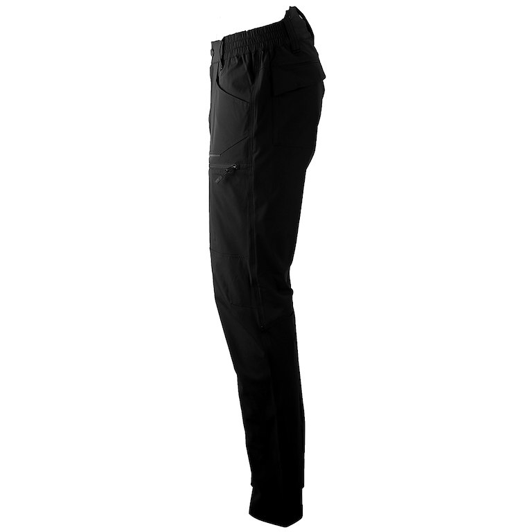 PANTHER PANTS S - 58.107