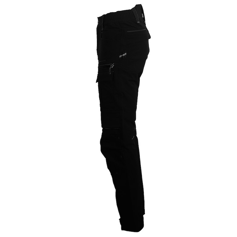 PANTHER PANTS W - 58.108