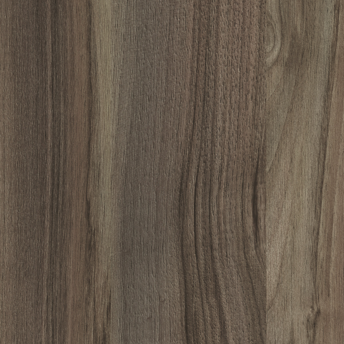 ABS TRAKA BLAŽIČ - KAINDL K2341 / 1406E WALNUT AN STRIPE EARTH