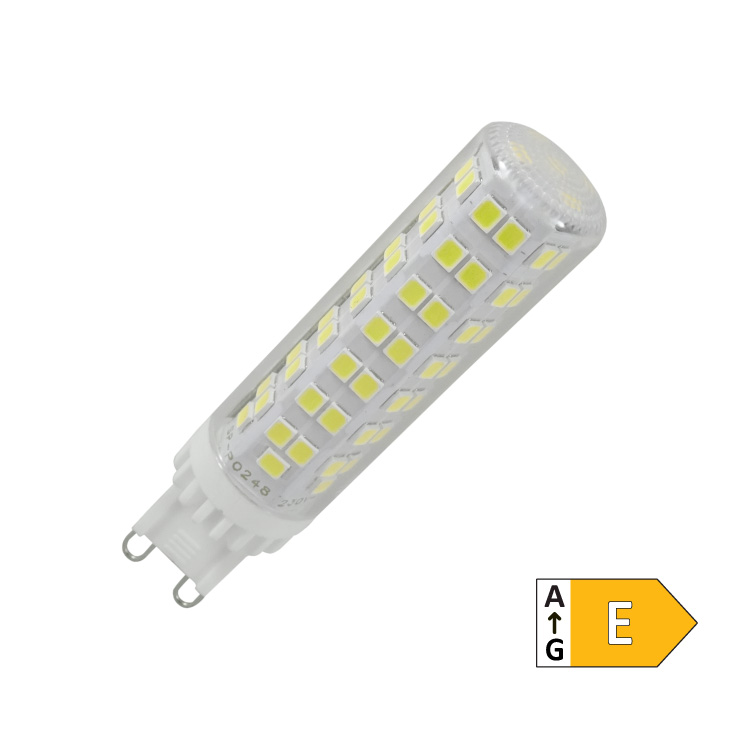 Šifra LMIS008W-G9/8