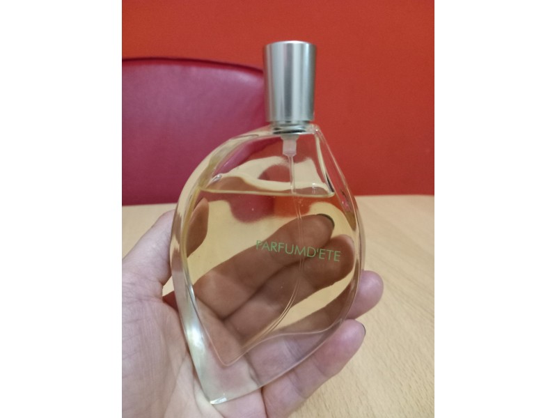 Parfem Kenzo d'Ete edp, 50ml