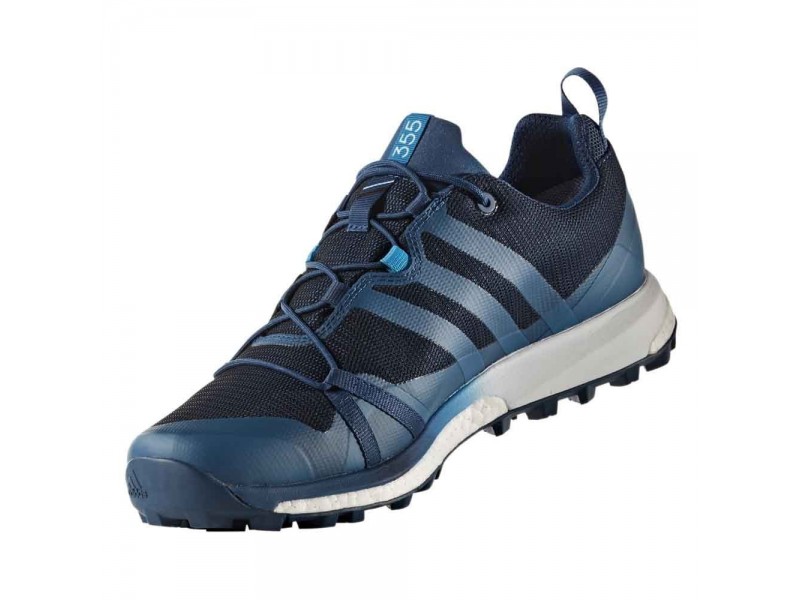 ADIDAS BOOST TERREX GORETEX PATIKE 43