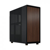 Fractal Design North Charcoal Black FD-C-NOR1C-01