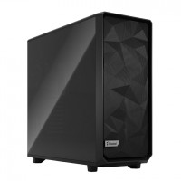 Fractal Design Meshify 2 XL Black TG Light Tint FD-C-MES2X-02