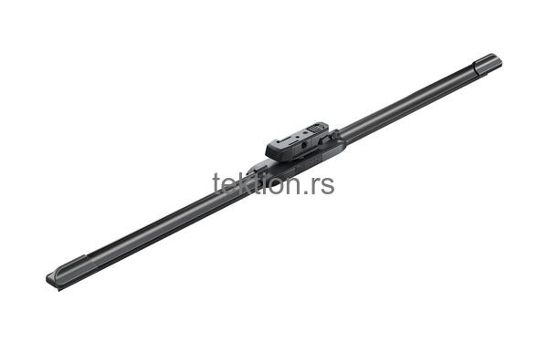 Bosch AeroTwin Rear A476H metlica zadnjeg brisača 475mm Ford Mondeo IV/Opel Insignia A