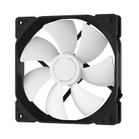 140x140 Fractal Design Dynamic X2 GP-14 PWM FD-FAN-DYN-X2-GP14-PWM-WT