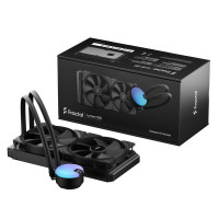 Fractal Design Lumen S28 v2 FD-W-L1-S2811