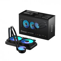 Fractal Design Lumen S24 v2 RGB, FD-W-L1-S2412