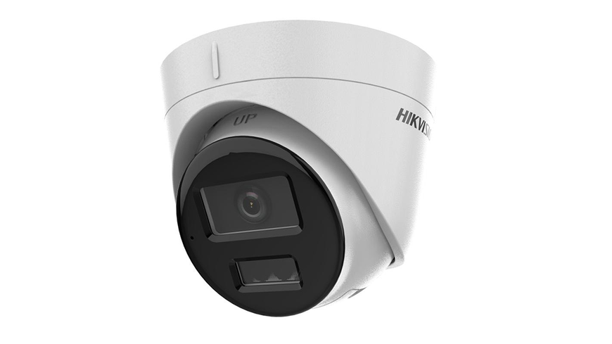 Hikvision DS-2CD1323G2-LIU(2.8mm)