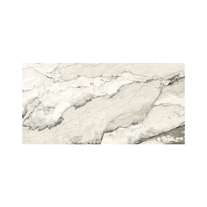 BRECCIA Lunare mat 120x60