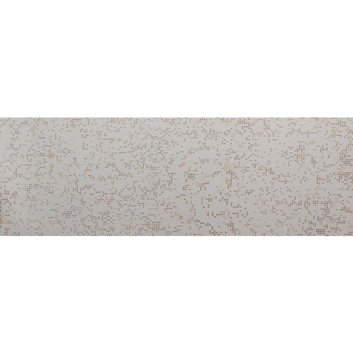 GRAVITY Beige Mate 30x90