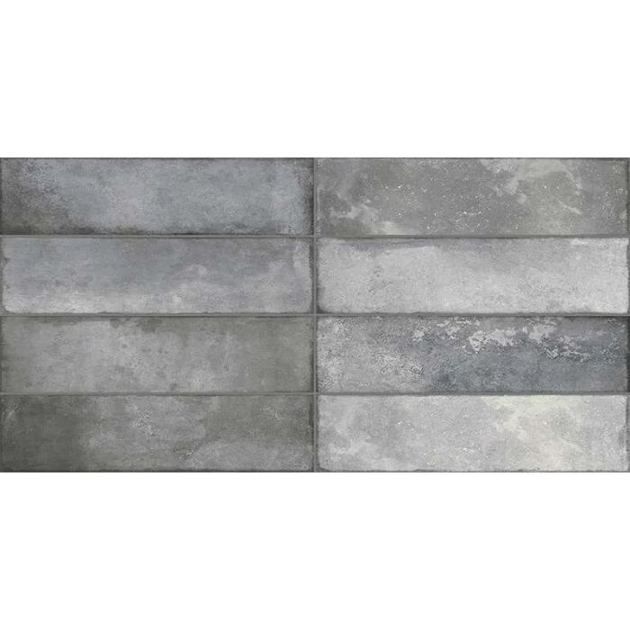 LIFE Gris 30x60