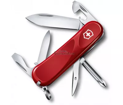 Victorinox Victorinox nož EVOLUTION 11 (2.4803.E)