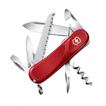 Victorinox Victorinox nož Evolution S13 85mm (2.3813.SE)