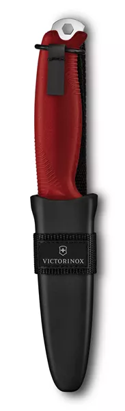 Victorinox VICTORINOX NOŽ VENTURE CRVENI (3.0902)