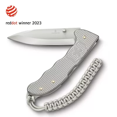 Victorinox nož Hunter pro alox (0.9415.D26)