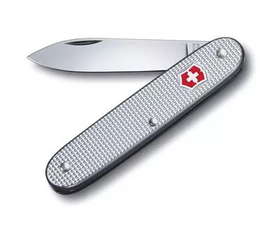 Victorinox nož SILVER ALOX (0.8000.26)