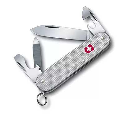 Victorinox Victorinox nož cadet alox (0.2601.26)