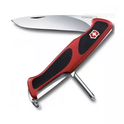 Victorinox nož Ranger GRIP 53 (13 0.9623.C)