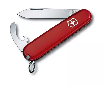 Victorinox džepni nož BANTAM 0.2303