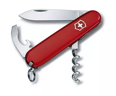 Victorinox nož Waiter BL0.3303.B1