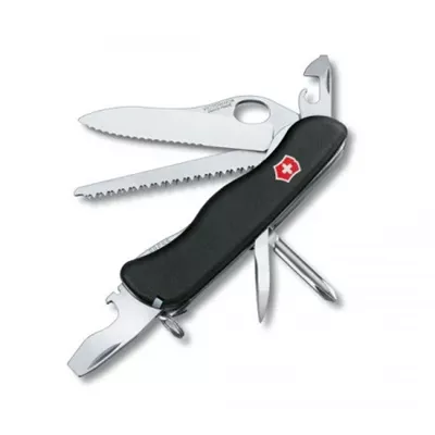 Victorinox Victorinox nož trailmaster mw black (0.8463.MW3)