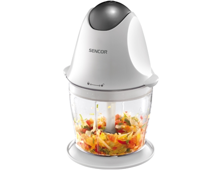 SENCOR SHB 4310 blender