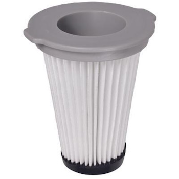 Einhell by KWB filter perivi 2351266