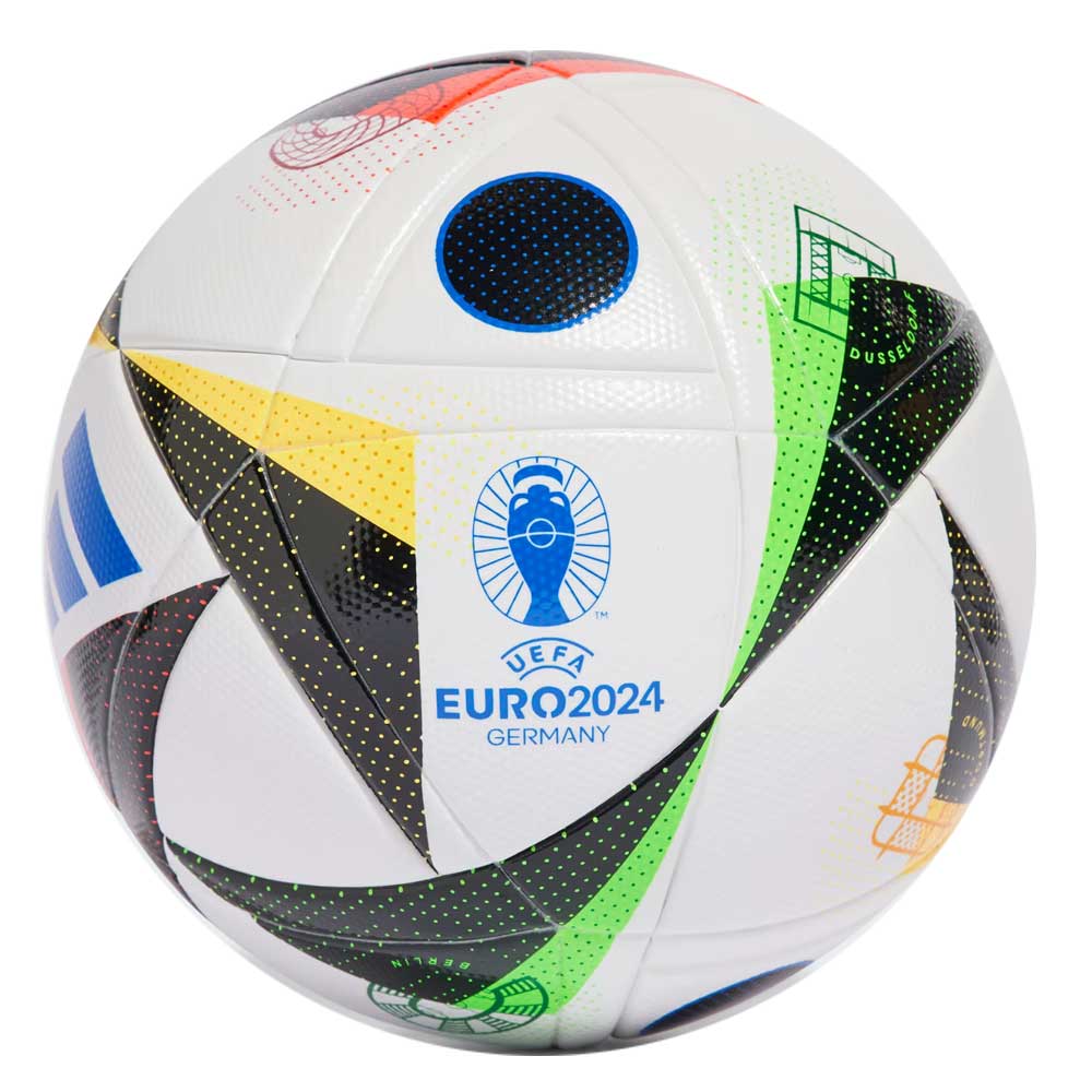 EURO24 LGE BOX – IN9369