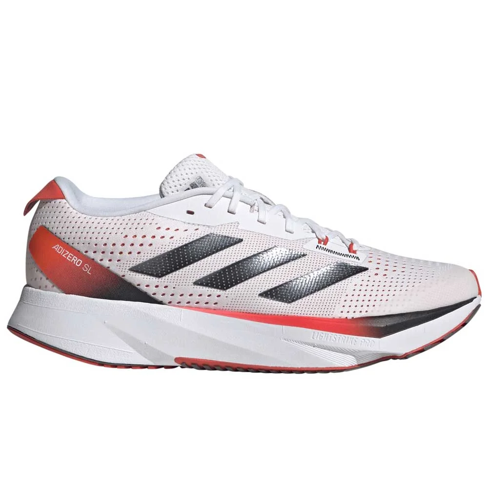 ADIZERO SL – IG5941