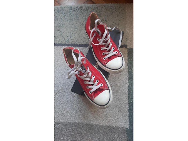 Converse All star original