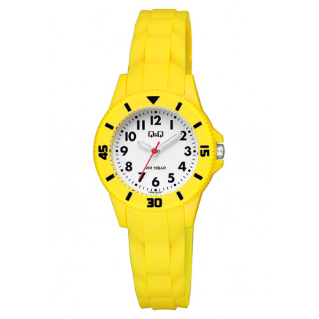 Q&Q V26A-002VY