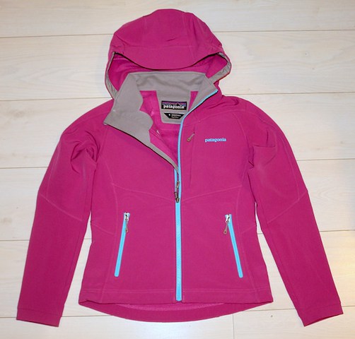 Patagonia jakna vel.S/M - Original ! ! !