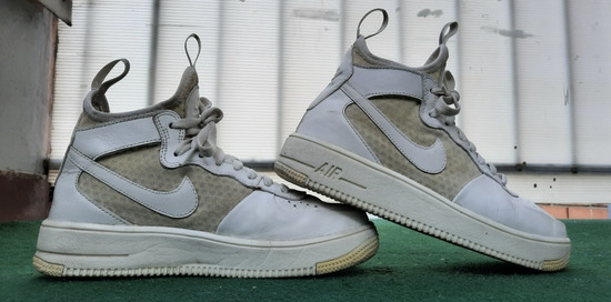 Original Nike Air force