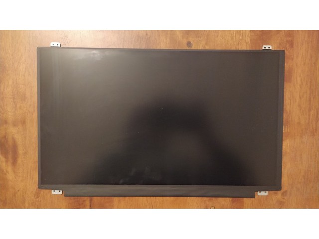Panel - ekran SLIM , 15,6 inca , 30 pina , N156BGA-EA2