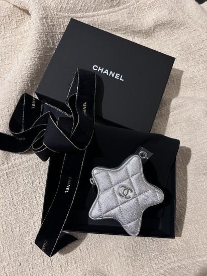 Chanel mini novčanik Limited Edition + POKLON