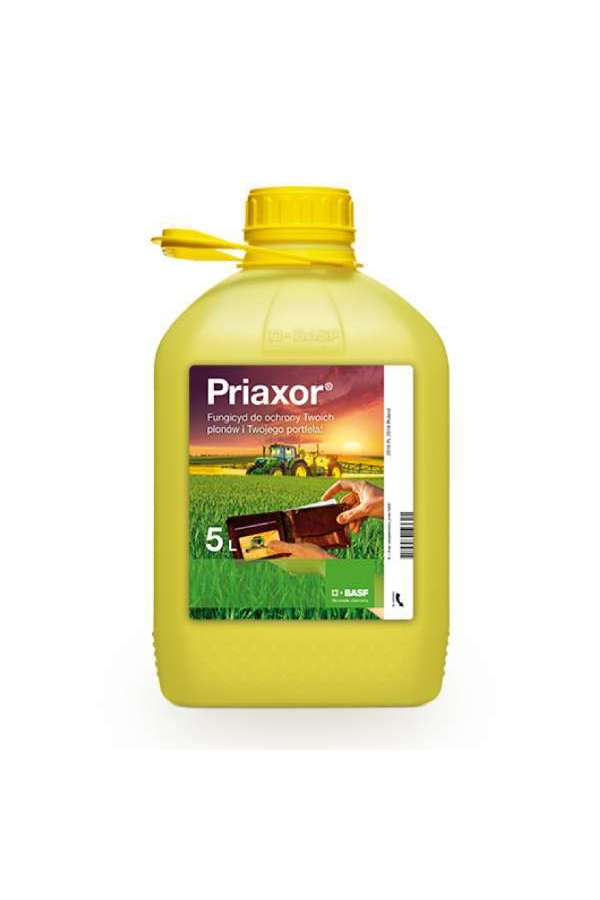 PRIAXOR 5/1
Šifra: 739 JM: KOM