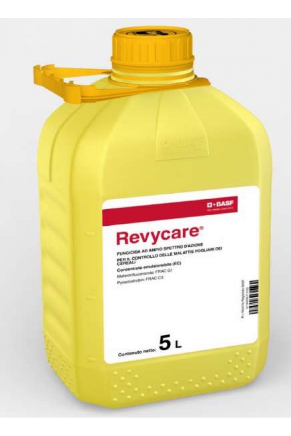 REVYCARE 5/1
Šifra: 4613 JM: KOM