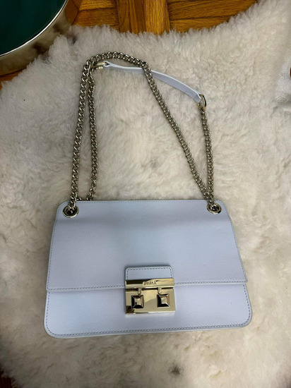 Original Furla nova