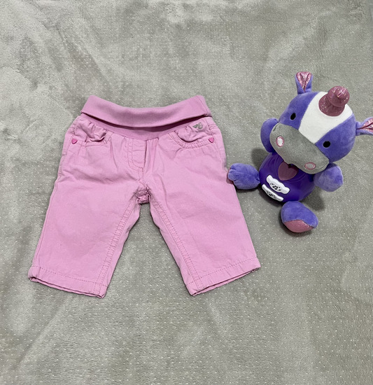 Esprit pantalone za bebe