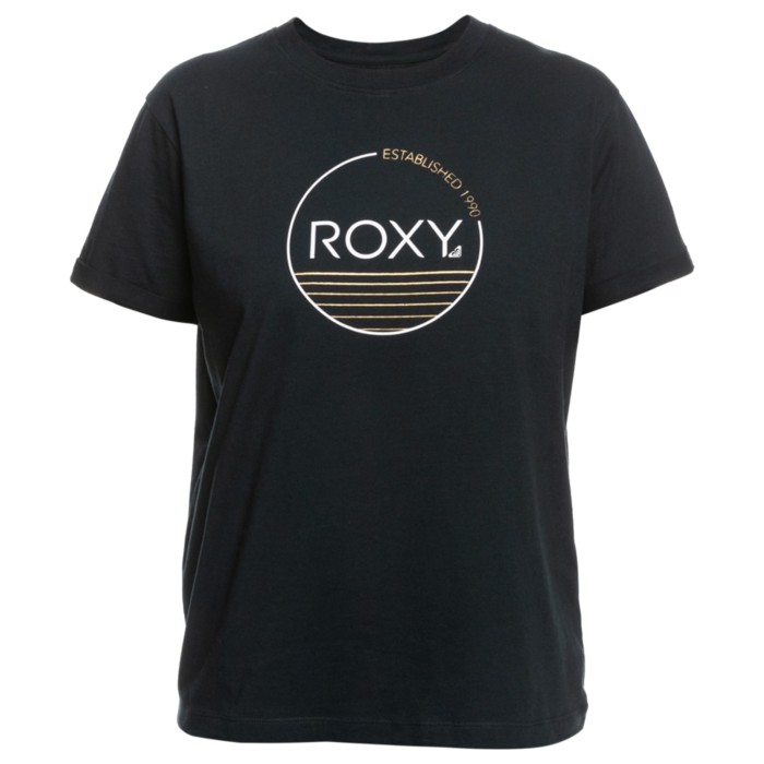 Roxy Noon Ocean majica
